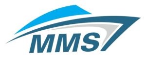 MMS Shipping